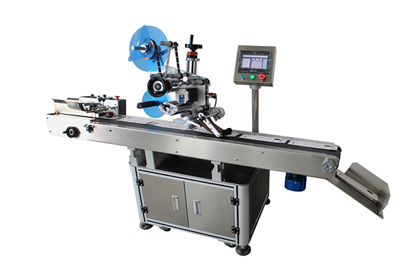 Laser Marking Machines And Solutions