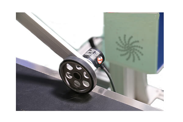 Laser Marking Machines And Solutions