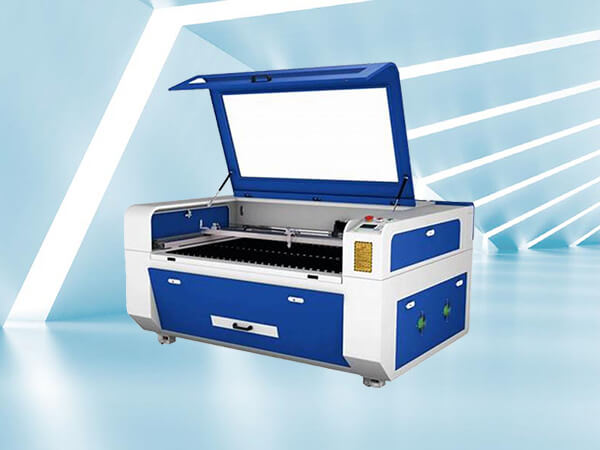 Kirin Laser: The Home of Laser Machines