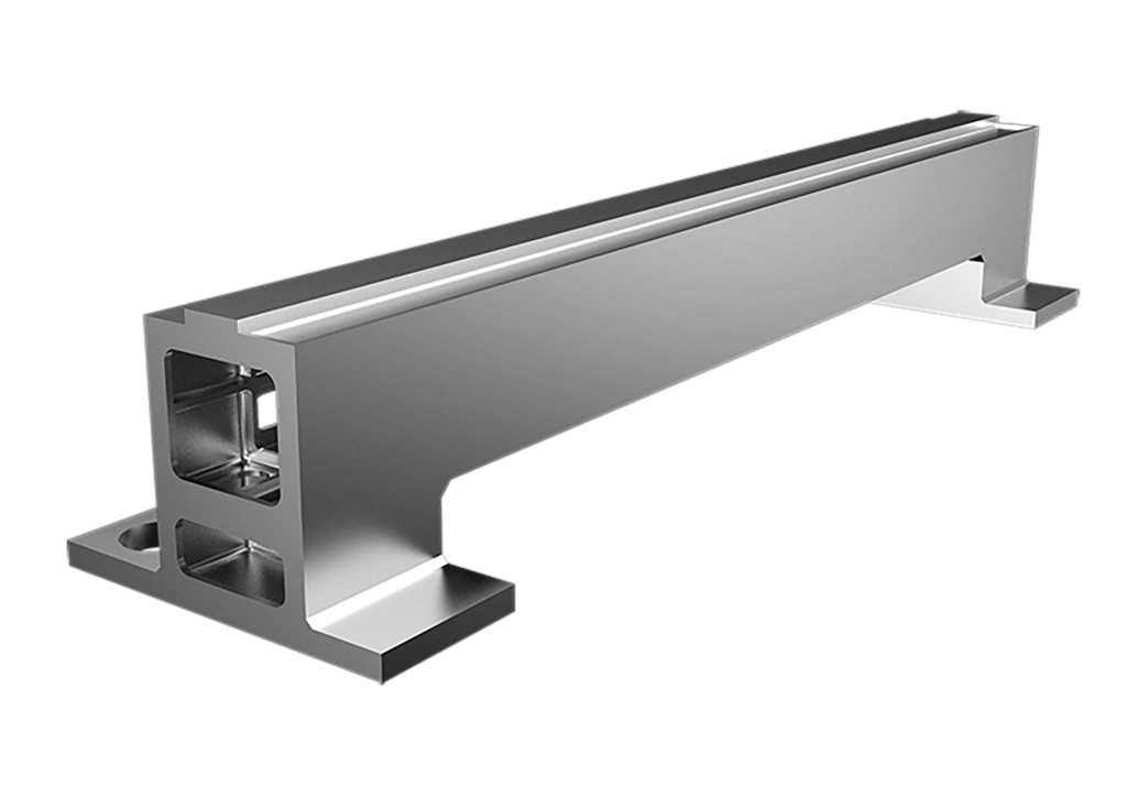 3-10kw Fiber Laser Cutting Machines: Peak Precision