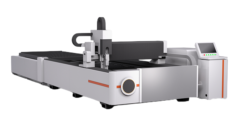 Qu’est-ce que la découpe laser ? Une plongée profonde dans son importance