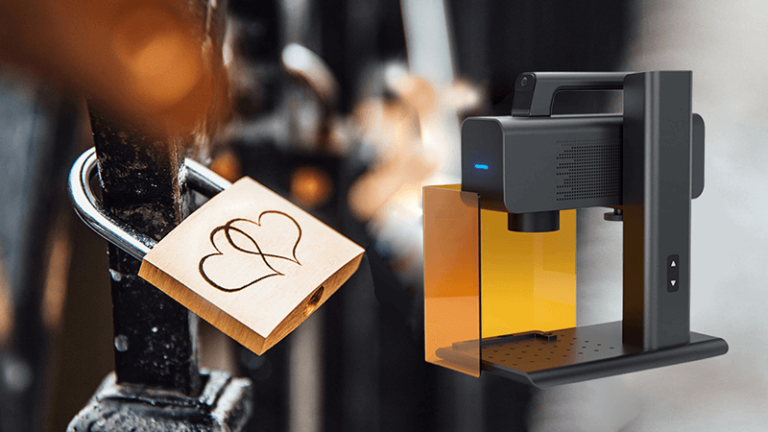 Choosing Best Engraving Machines for High-Quality Marking