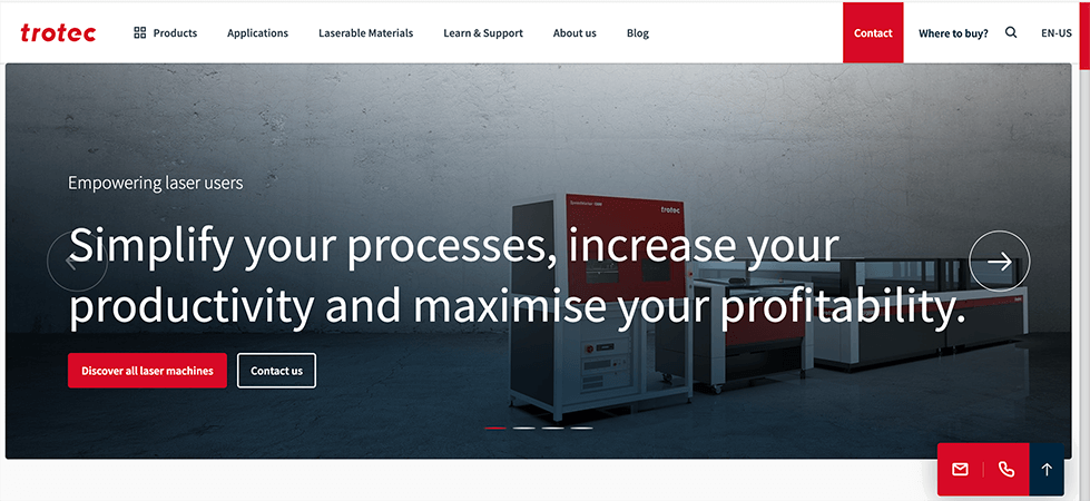 Top 10 Laser Cutting Machine Companies & Suppliers in China