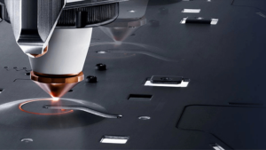 What is Laser Cutting? A Deep Dive into Its Importance