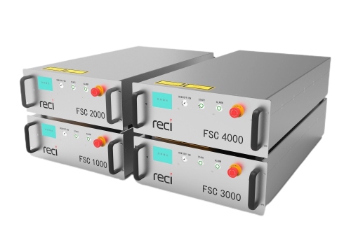 Hand-held Fiber Laser Welding Machine: Enhance Your Craft